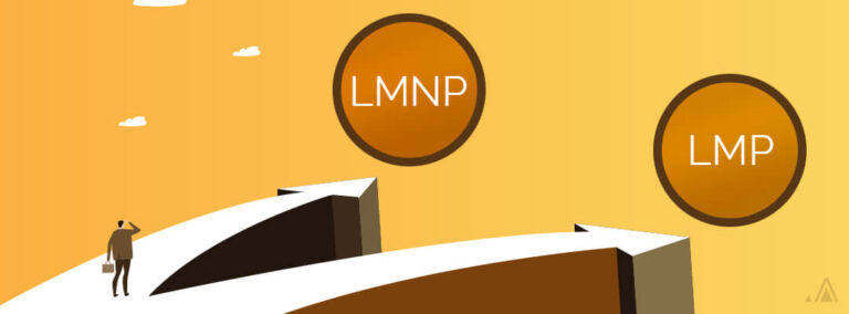 Quelle est la différence entre les statut fiscaux LMNP et LMP ...